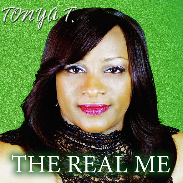 Tonya T. | Spotify