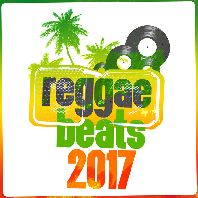 sort-out-again-song-and-lyrics-by-g-whizz-spotify