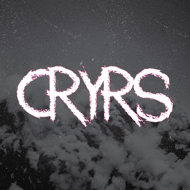 Ohio Is For Lovers - Single by CRYRS | Spotify