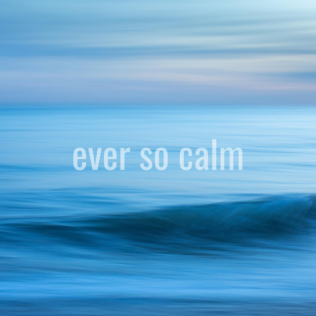 Harmony - Single by Ever So Calm | Spotify