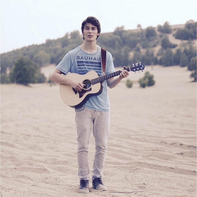 Une histoire à raconter - Single - Single by Nathan Couture | Spotify