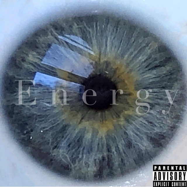 Energy - Single by Stephanie Amber | Spotify