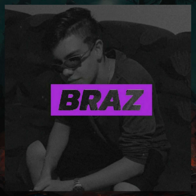 Anybody Like Me - song and lyrics by Braz Brz, Braz | Spotify