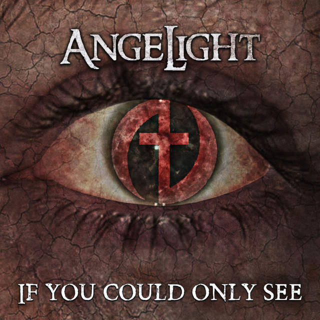 If You Could Only See - Single by Angelight | Spotify