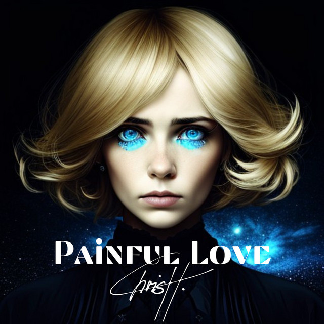 Painful Love - Single by ChrisH | Spotify