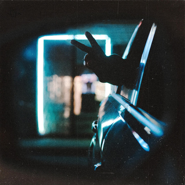 Leave Me - Single by Burose | Spotify