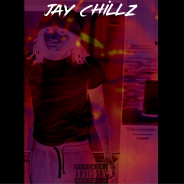 Jay Chillz | Spotify