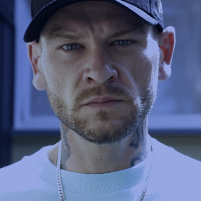 Dunn D - Songs, Events and Music Stats | Viberate.com