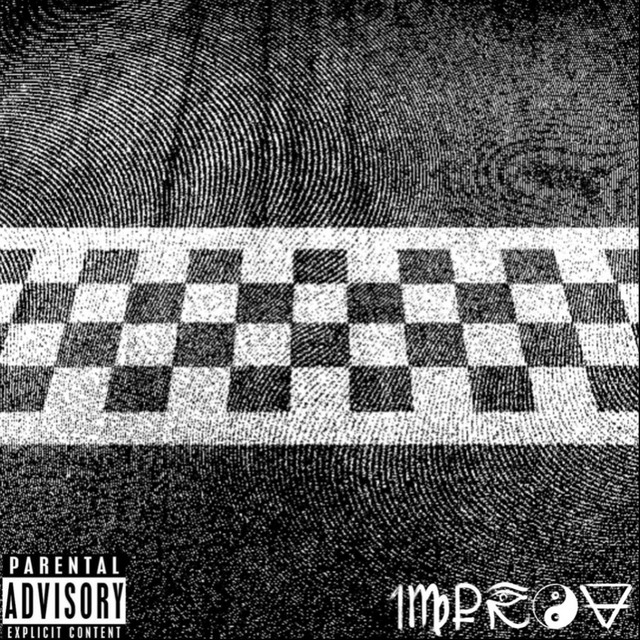 START 2 FINISH - Single by 1mprov | Spotify