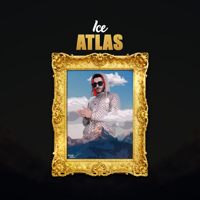 Atlas - Single by ICE Akatsuki | Spotify