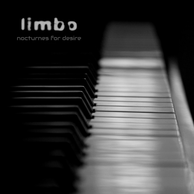expectations - Remastered - song and lyrics by Limbö | Spotify