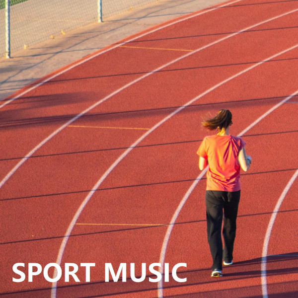 Music for physical education - song and lyrics by Music for Reels ...