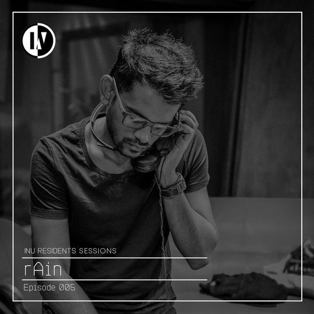 INU Residents Sessions 005 (DJ Mix) - Album by INU Music Group | Spotify