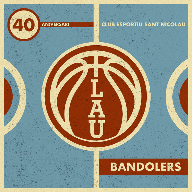Himne LAU - song and lyrics by BANDOLERS | Spotify