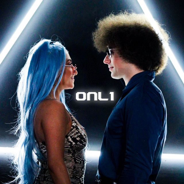ONL1 - Single by Lucas Roth | Spotify