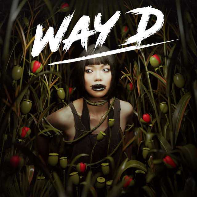 Way D | Spotify
