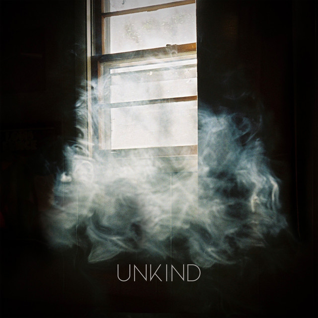 Unkind - Single by Brandon Carswell | Spotify
