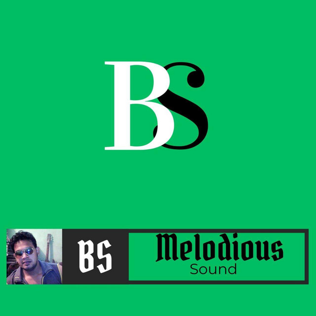 BS More Than Feeling - Album by BS Melodious Sound | Spotify