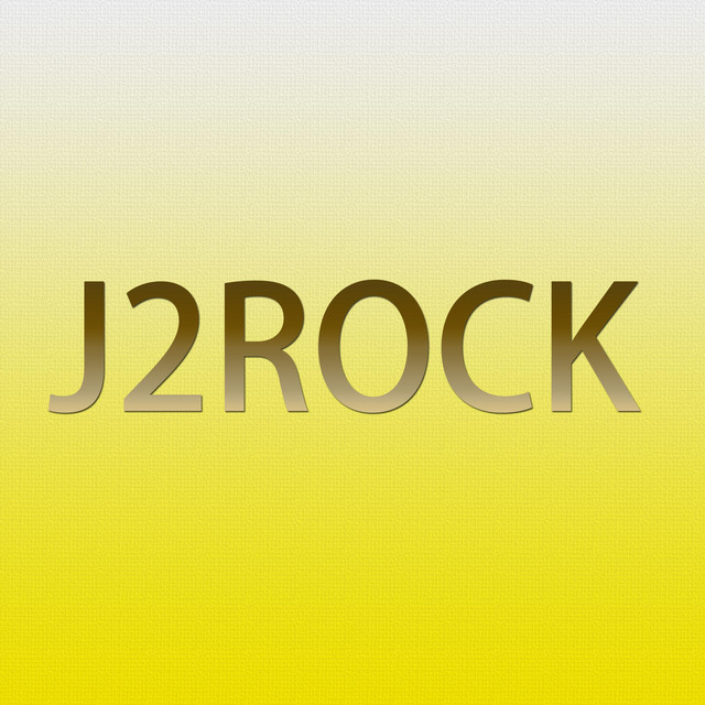J2Rock - Joyful Joyful Rock Version - Single by Meteoric Stream | Spotify