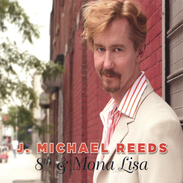 J. Michael Reeds | Spotify