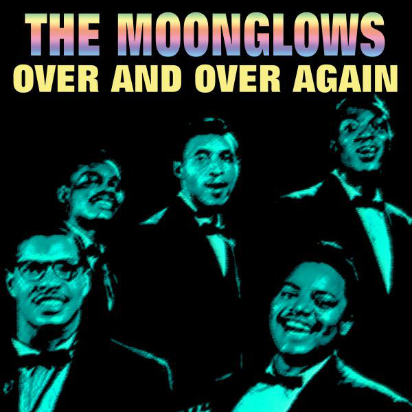 Penny Arcade Song And Lyrics By The Moonglows Spotify