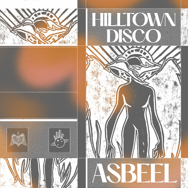 Asbeel - EP by Various Artists | Spotify