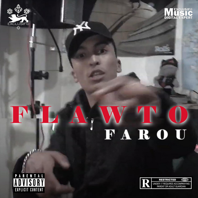 Flawto - Single by FAROU | Spotify