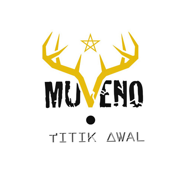 Kubersamamu - song and lyrics by Muveno | Spotify