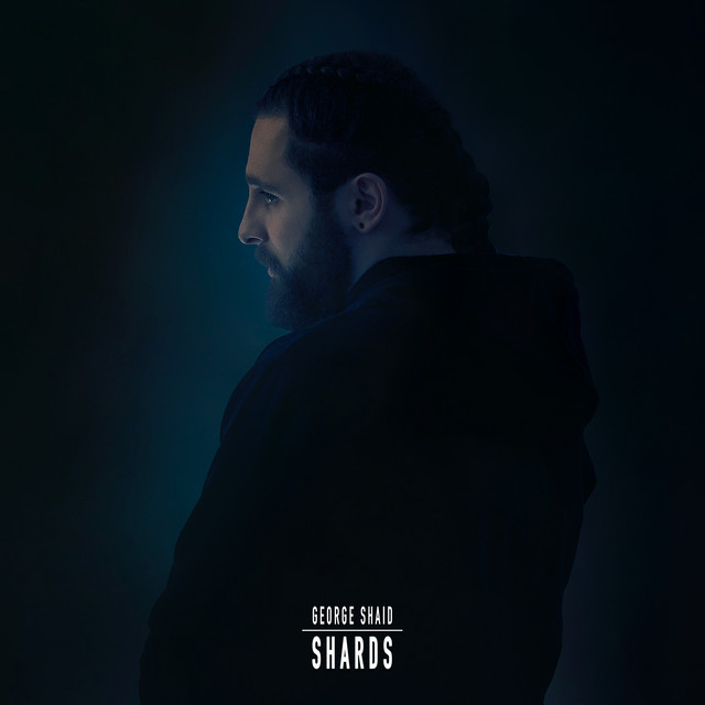 Shards - Single by George Shaid | Spotify