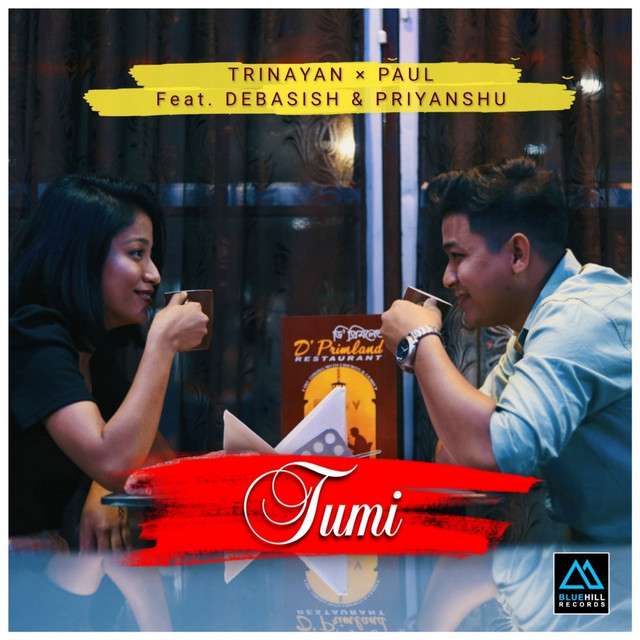 Tumi (Original) - Single by Various Artists | Spotify