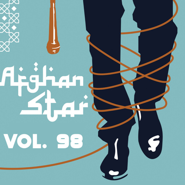 Mohabat - song and lyrics by Bashir Asem | Spotify