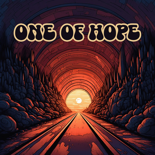 The Way Out - Single by One Of Hope | Spotify