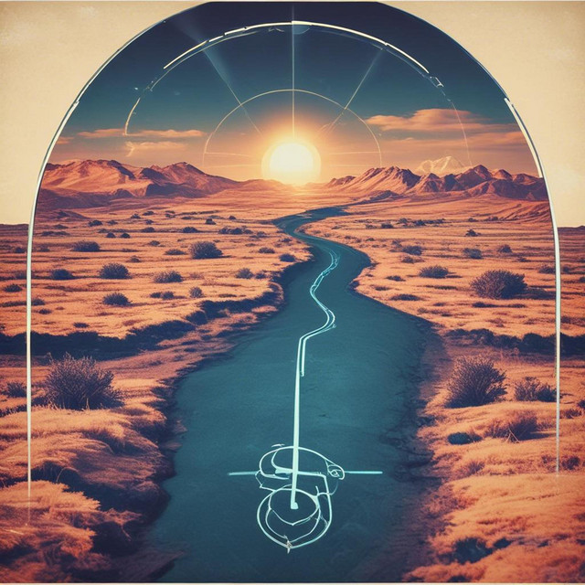 Free Aja - EP by Satria Budi | Spotify