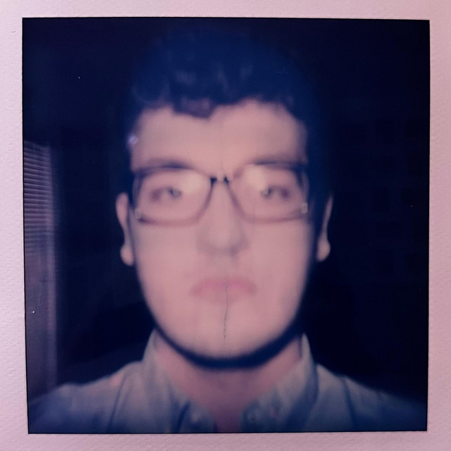 I Guess I Should Go - Single by Jesse A. Watson | Spotify