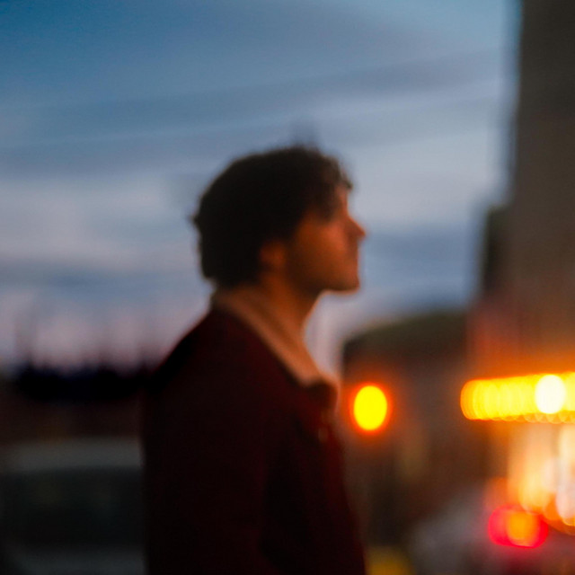 The City's Gotten Colder - song by Kyle Towey | Spotify