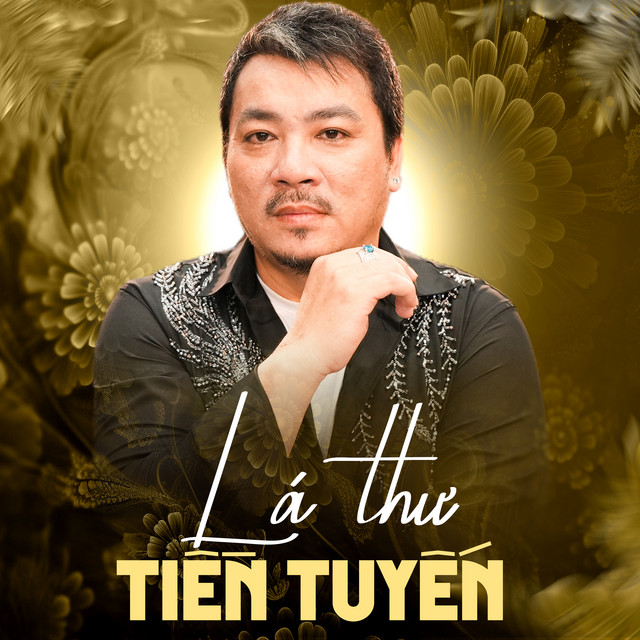 Lá Thư Tiền Tuyến - Single by Quang Nhi | Spotify
