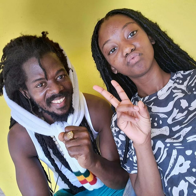 BOB MARLEY - Single by D-Medz | Spotify