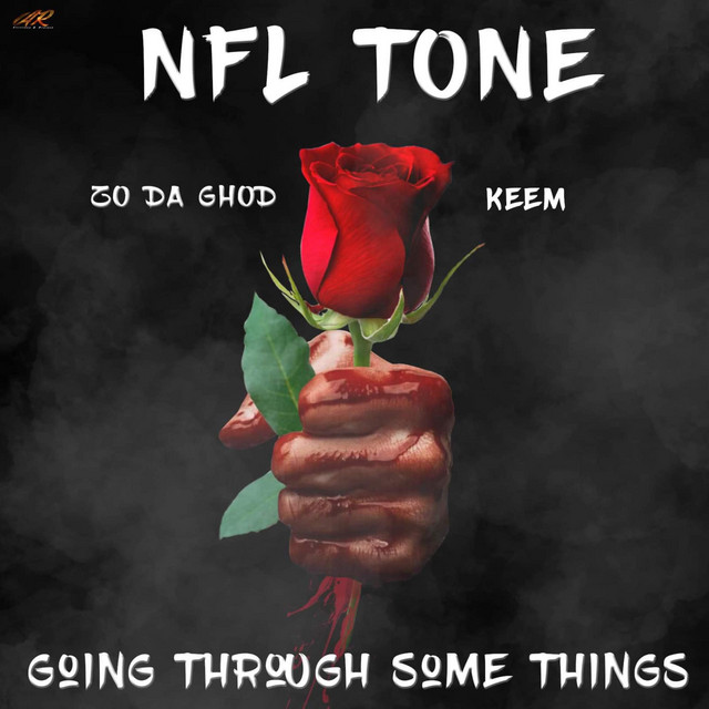 Going Through Some Things - Single by NFL Tone | Spotify