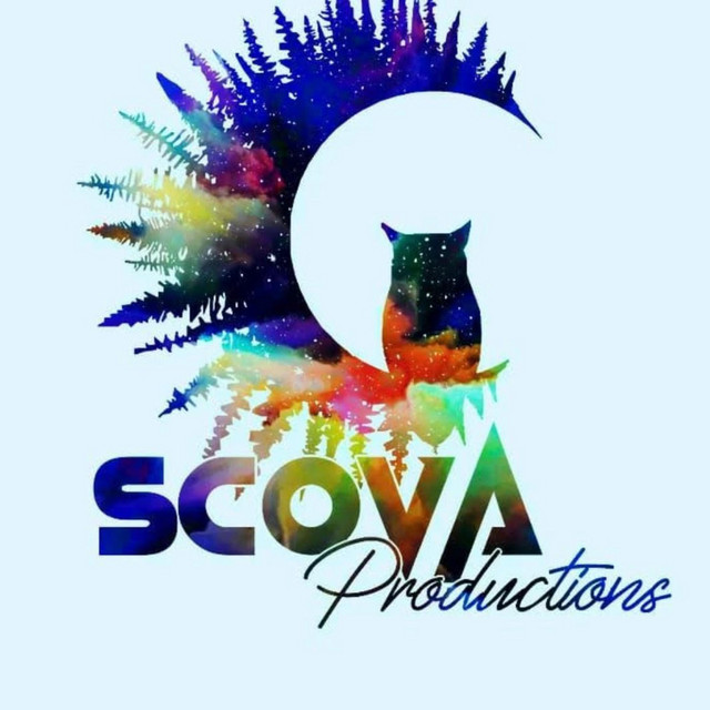 Mzeke - song and lyrics by Scova | Spotify