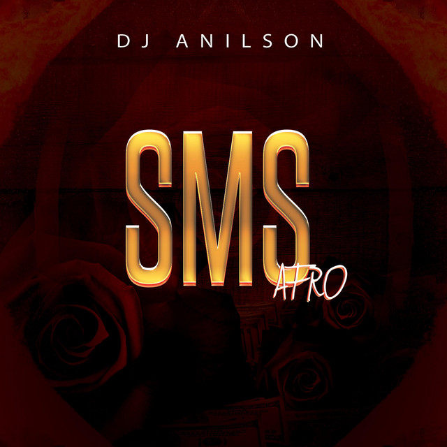 SMS AFRO (Remix) - Single by DJ Anilson | Spotify
