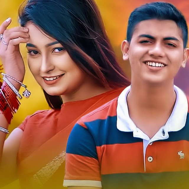 BPM and key for songs by Mahtim Shakib | Tempo for Mahtim Shakib songs ...