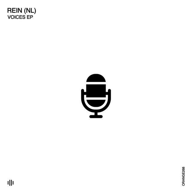 Voices - song and lyrics by Rein (NL) | Spotify