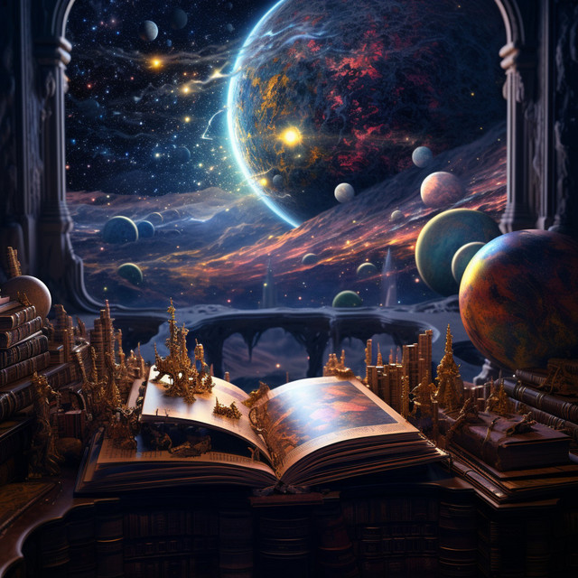 Binaural Inferno: Study Ignition - Album by Dronal | Spotify