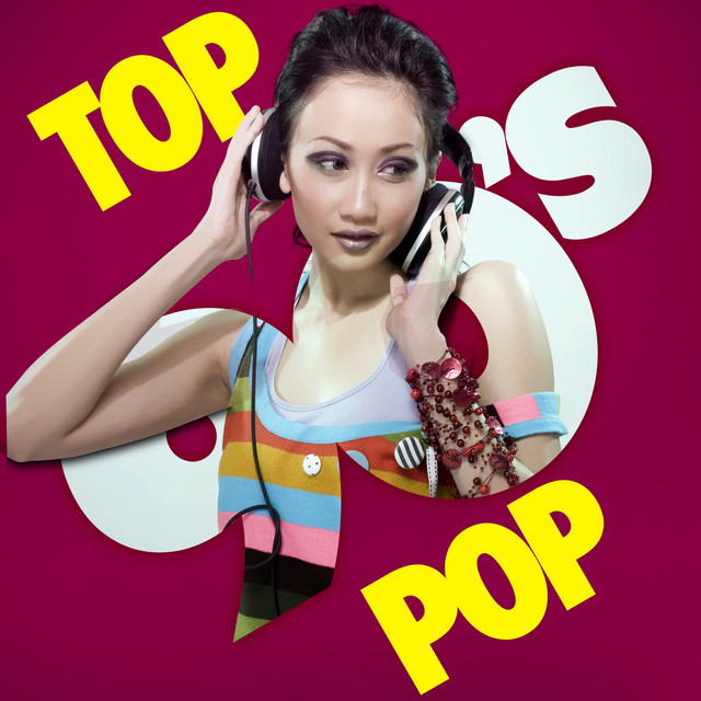 Mmm Mmm Mmm Mmm - song and lyrics by 90s allstars, D.J. Rock 90's | Spotify