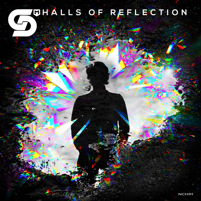 Halls-of-Reflection (The Album) - Album by DSM | Spotify