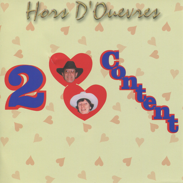 2 Hearts Content | Spotify