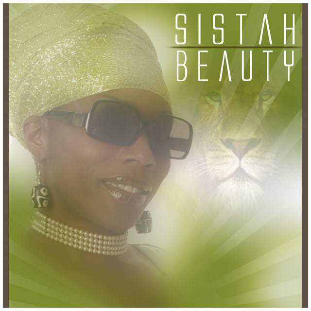 Rise - Album by Sistah Beauty | Spotify