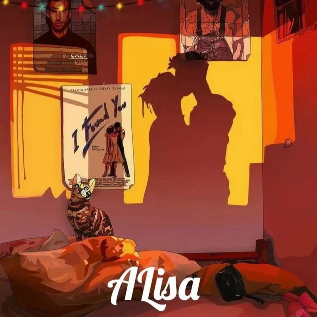 Memories - Single by Alisa | Spotify