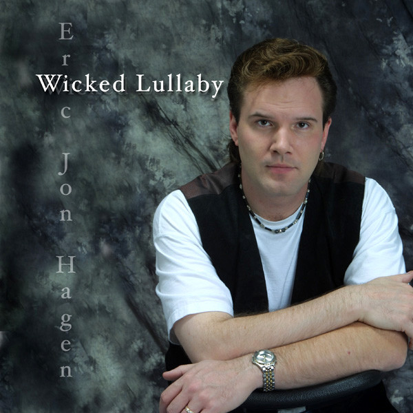 Eric Jon Hagen | Spotify