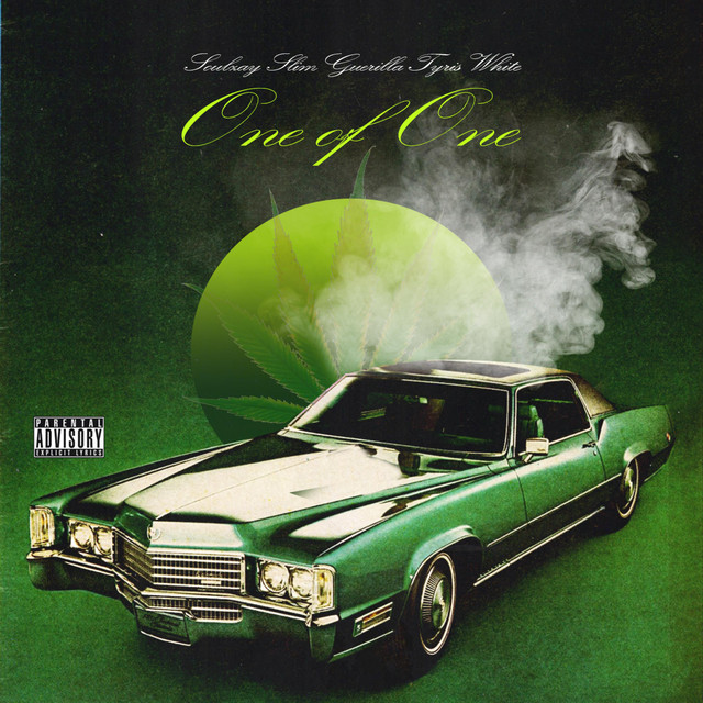 One of One - Single by Soulzay | Spotify